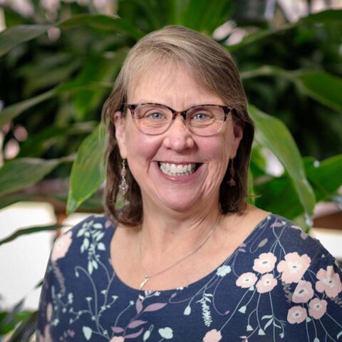 About Us - First United Methodist Church of Kalamazoo