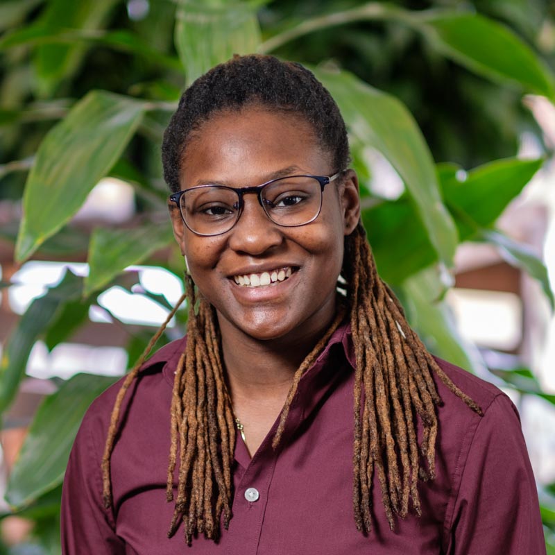 About Us - First United Methodist Church of Kalamazoo