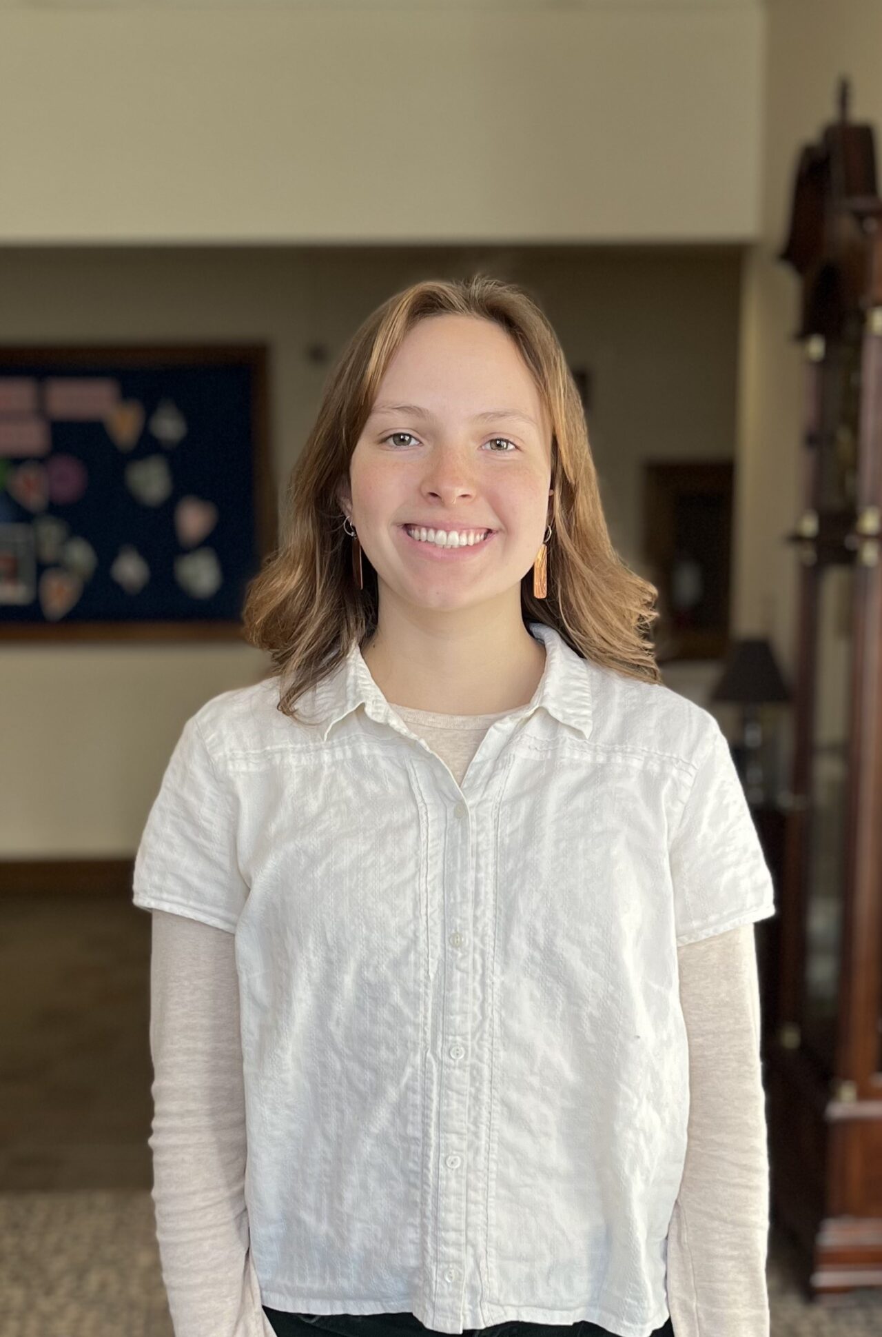 About Us - First United Methodist Church of Kalamazoo